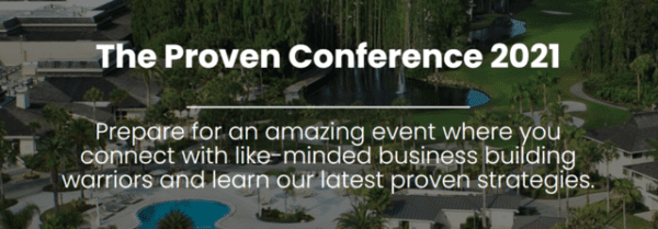 2021 Amazon Seller Conferences: 9 Live and Virtual Events & Summits