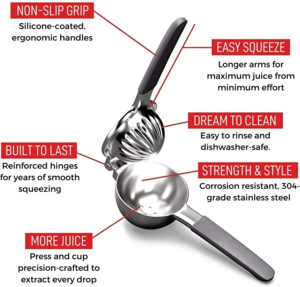 Amazon Product Photos: 4 Photos That Increase Perceived Value