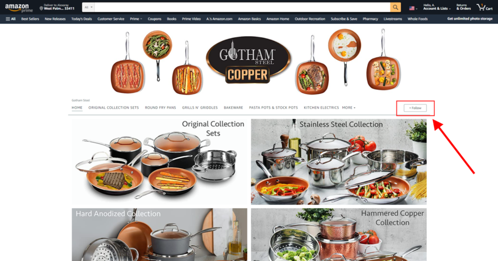 How to Use Amazon's New "Manage Your Customer Engagement" Tool