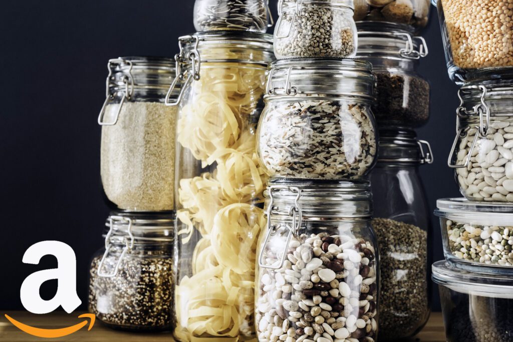 How to Use Product Variations on Your Amazon Listing